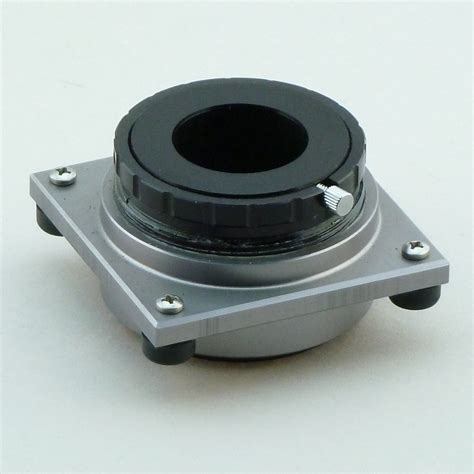 Focuser2 Helical Focuser2 Helical