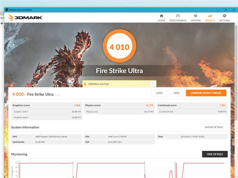 [rumor] Rx480 Aib Card Leaked And Tested Techpowerup Forums