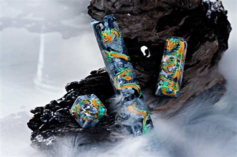 [prototype] Dragons Of Eden The Rise Of Supreme Power Prototype