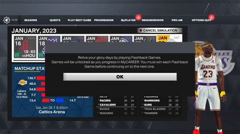 how to get nine extra badge points in nba 2k23 mycareer
