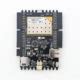 Modular And Enterprise IoT Development Kit Standard Oz Robotics