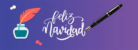 Calligraphy Assignment Help Top Homework Writing Service