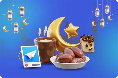 Live Streaming Kol Id