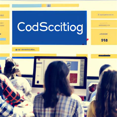 Why Does Computer Science Matter Exploring Its Impact On Business