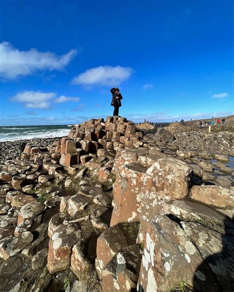 Ria Mitra On Linkedin Microsoft Opentowork 25 Comments