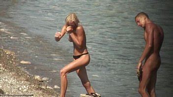 Odeya Rush Topless Spankbang