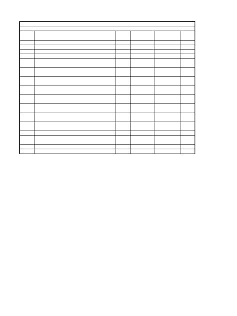 Biology Expt Index Pdf Pollination Flowers