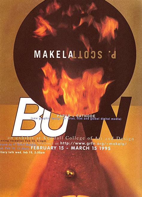 P Scott Makela Alchetron The Free Social Encyclopedia