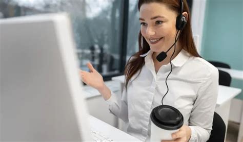 Telecom And Utilities Industry