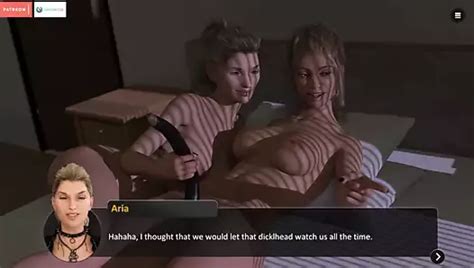 The Spellbook Good Morning Sex With Hot Cute Teens XHamster