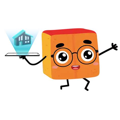 Easy Stem Robotics Projects Picobricks