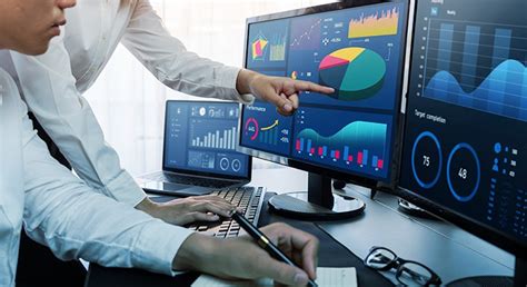 Advanced Data Modeling Techniques In Power Bi