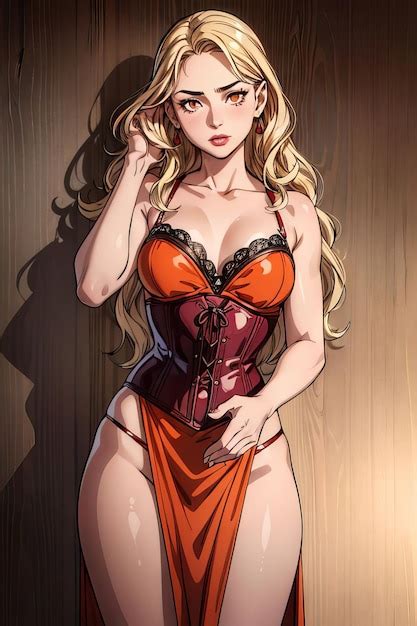 Página 4 Fotos De Sexy Anime 58000 Fotos De Stock Gratuitas De