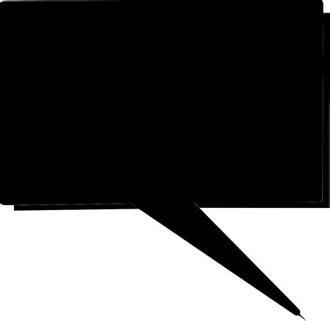 Svg 상자 구형 3d 둥근 무료 Svg 이미지 및 아이콘 Svg Silh