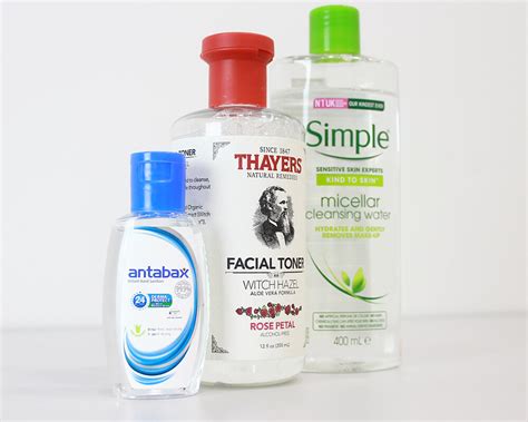 Clear Labels Custom Solutions By Labels Unlimited