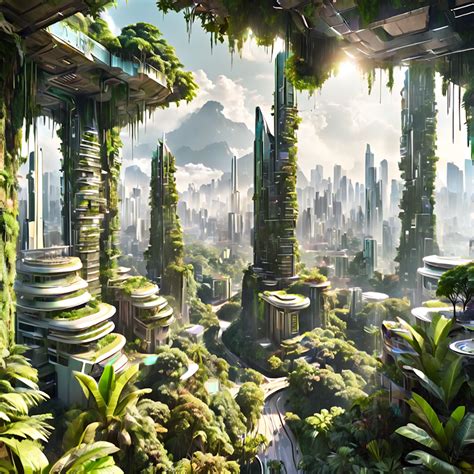 صور خلفيات جوال روعه بإبداع الذكاء الاصطناعي