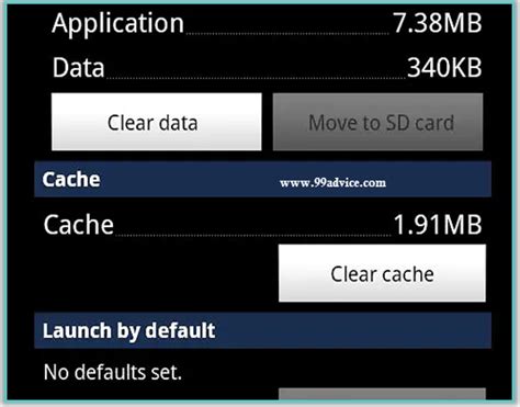 16 Easy Ways To Solve Hanging Problem In Your Smartphone 99advice