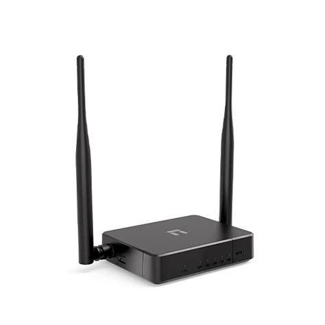 Netis W2 Router Price In Bangladesh 2022 Techland Bd