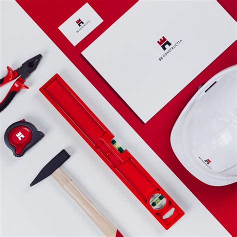 Bs Konstructia On Linkedin БС Конструкция се стреми към устойчивост и иновативност във всеки