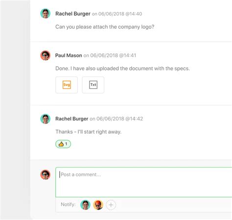 Paymo Project Management Software Review 2025 Features Ui And Pricing