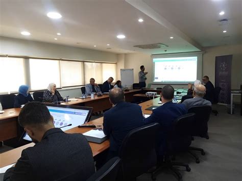 Mohammad Naji On Linkedin Safe