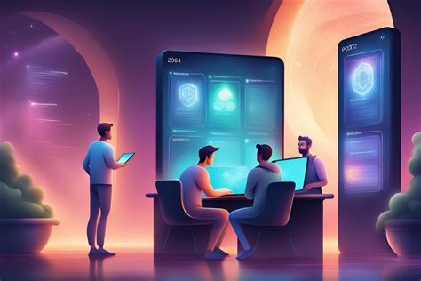 Top 5 Internal Developer Portals Of 2024 List DevX