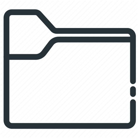 developer interface office ui ux website icon download on iconfinder