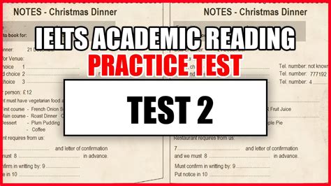 Reading Practice Ielts Ielts ® Reading Practice Ielts Academic