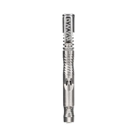 Dynavap Battery Free Vaporizers Shop 420 Science