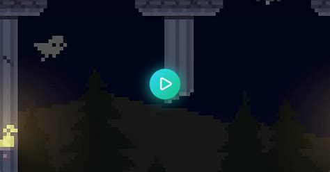 8 Bit Knight Adventures Ghosts Album On Imgur