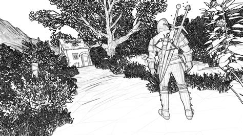 Mesh Edges Reshade Forum