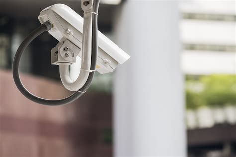 Choosing Security Camera Ethernet Cables Communications Solutions Inc Jacksonville Florida