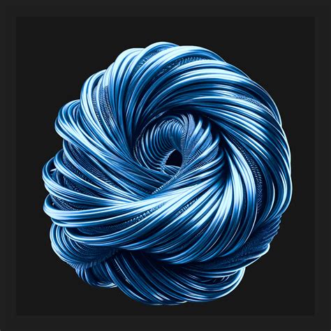 Ai Copilot Ai Tool Information Latest Updates And Alternatives Ainave