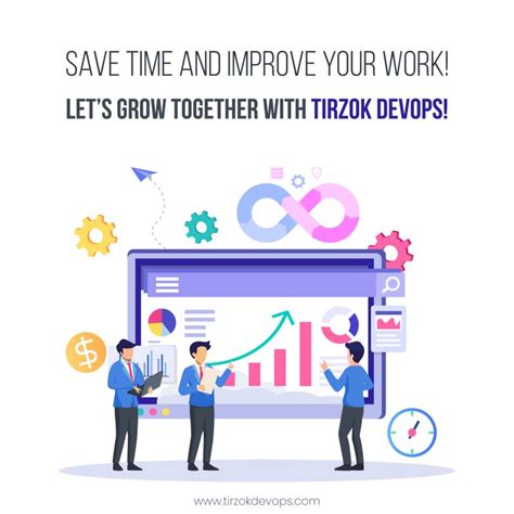 Tirzok Private Limited On Linkedin Tirzok Devops Datasolutions