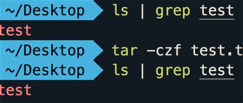 What Is Zsh And Why Should You Use It Instead Of Bash