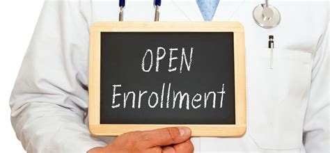 Open Enrollment Okaloosa County School District