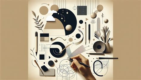 a comprehensive guide to crafting custom sections in shopify