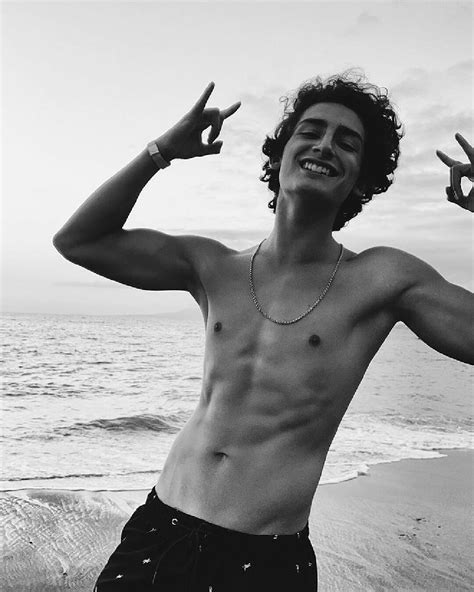 Emilio Marcos