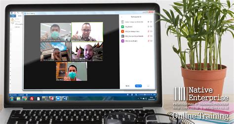 Online Training Sql Server Data Science Fundamentals Bersama Bank Indonesia Provinsi Sumatra