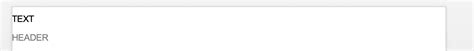 Header Doesnt Start At The Top Of Page · Issue 2366 · Phpoffice