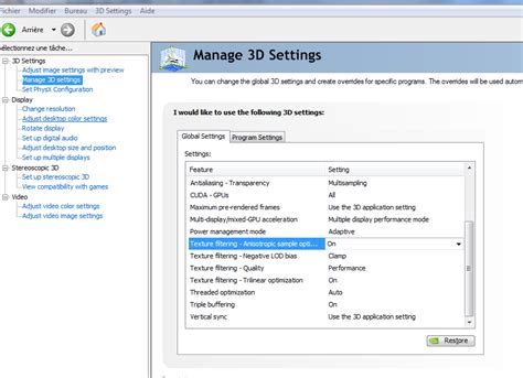 Open Vagina Page 4 Oblivion Adult Mods LoversLab