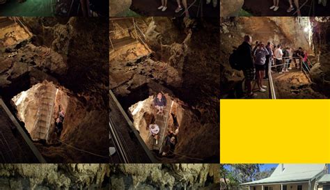 Css How To Achieve A Responsive Masonry Like Layout Which Is