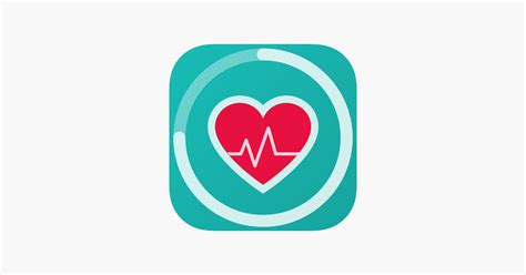 ‎health Sync Assistant On The App Store