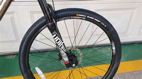 판매mtb티타늄자전거 정리합니다 로드바이크사이클 중고나라