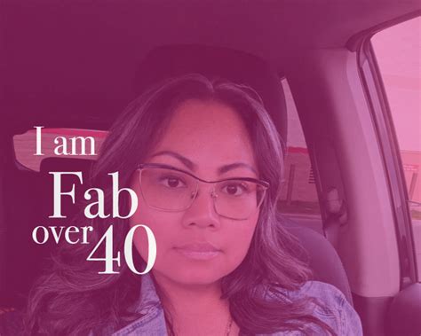 Jenny Nuth Fabover40