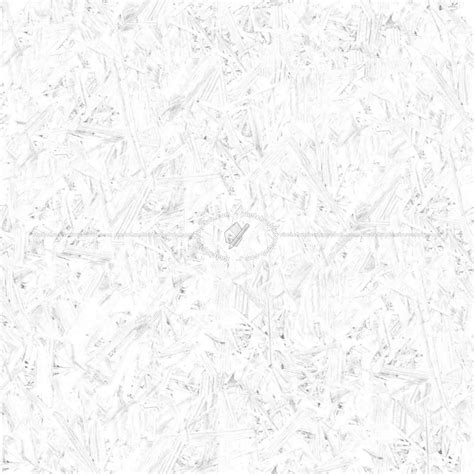 Osb Wood Panel Pbr Texture Seamless 21835