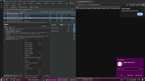 Picoctf Unminify Youtube