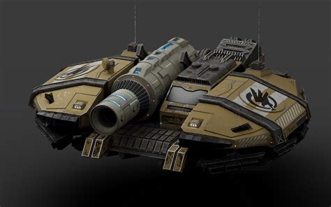 GDI GDI Tiberium Tiberium Game Art Command Conquer Game Art Command