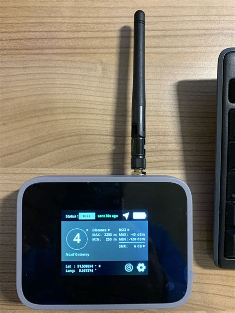 Carl Erick Rowan Posted On Linkedin