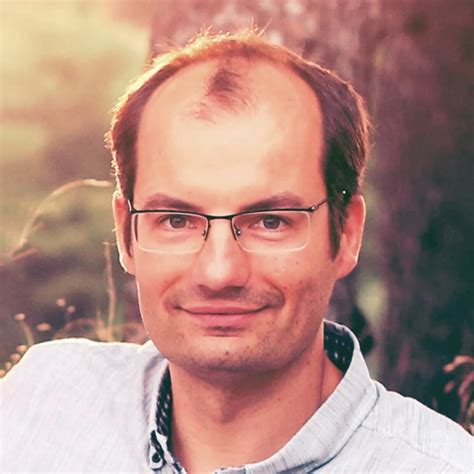 Launch An App Programmatically A Spring Boot Tutorial Toptal®